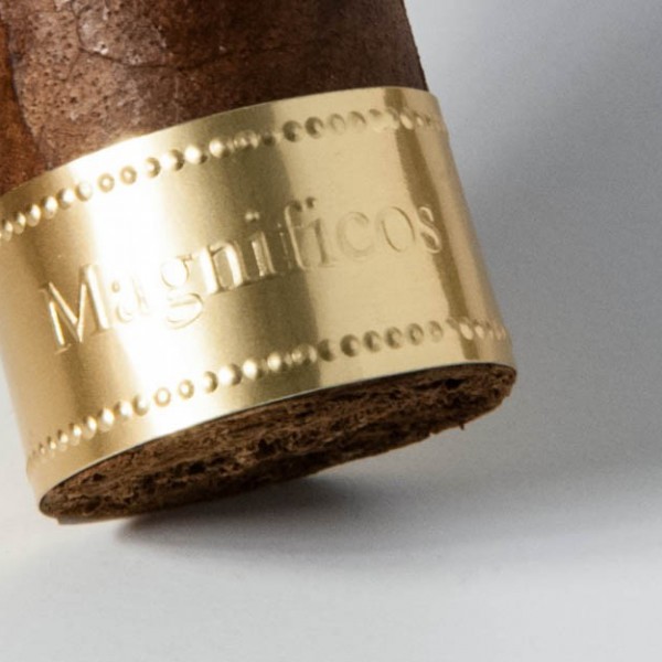 Davidoff Puro D’Oro Magnificos | House of Cigars